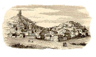 Megara Greece History