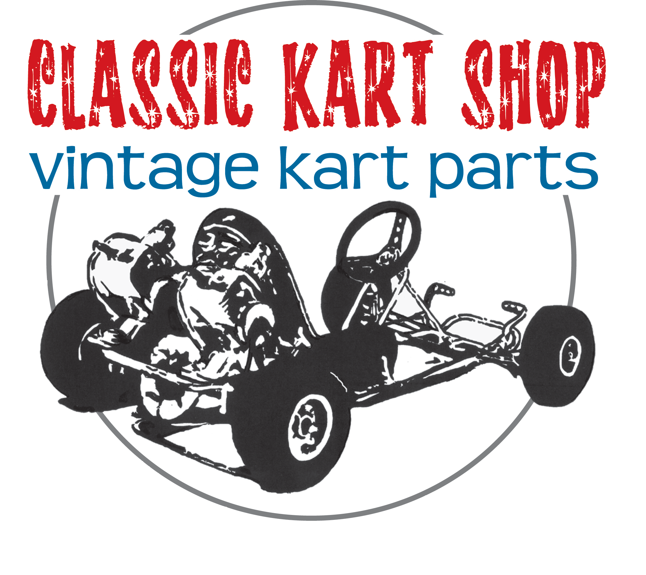 index [www.geocities.ws]