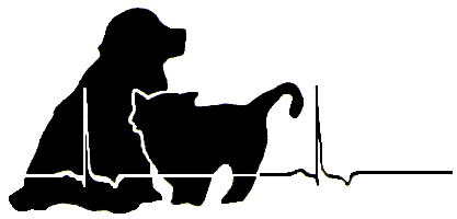 U.S. Emergency and Critical Care Clinics