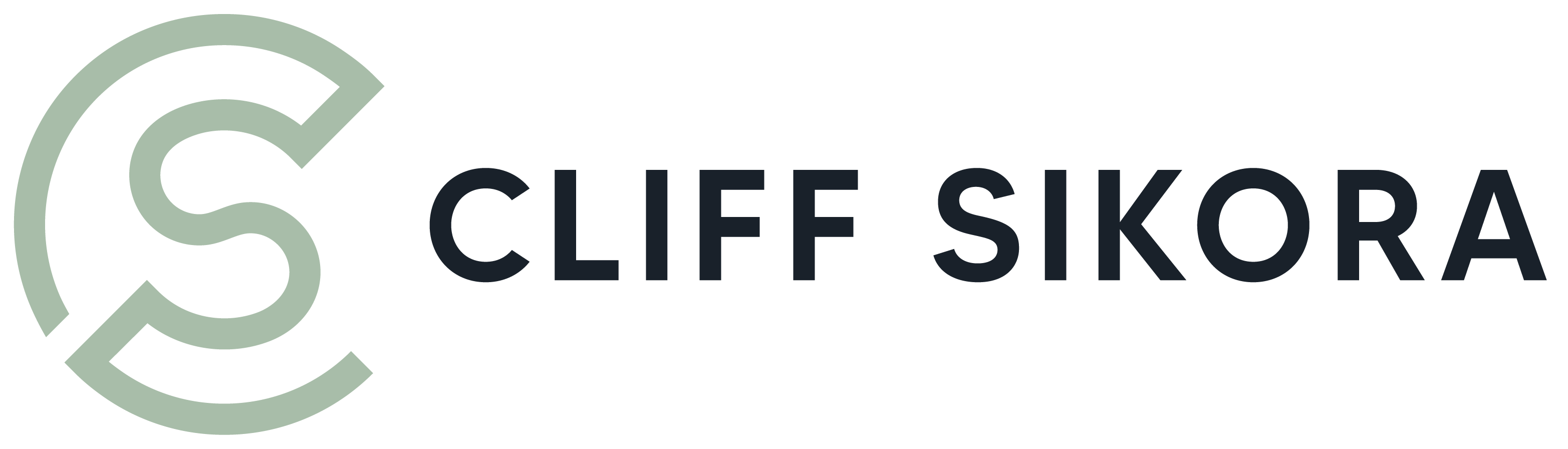 Onsite - Cliff Sikora