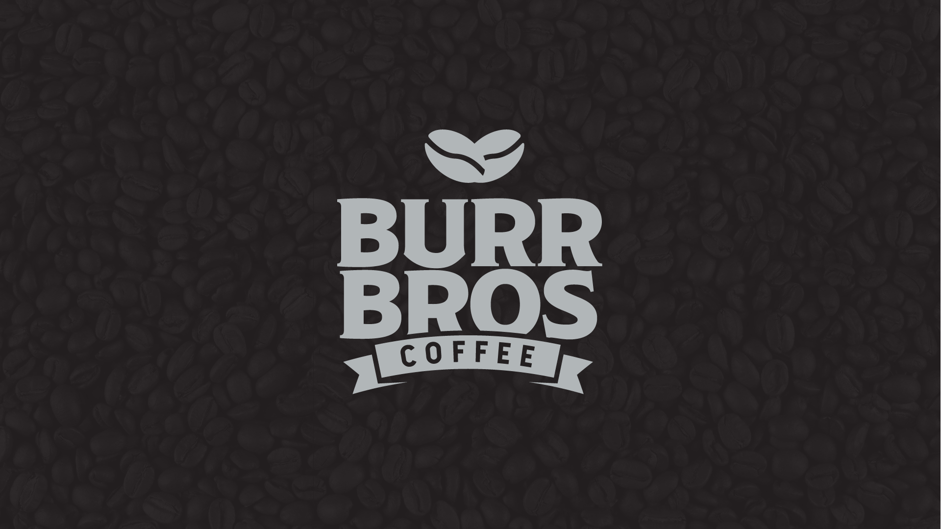 Burr Bros - Cliff Sikora