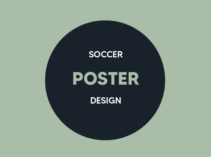 Portfolio - Cliff Sikora