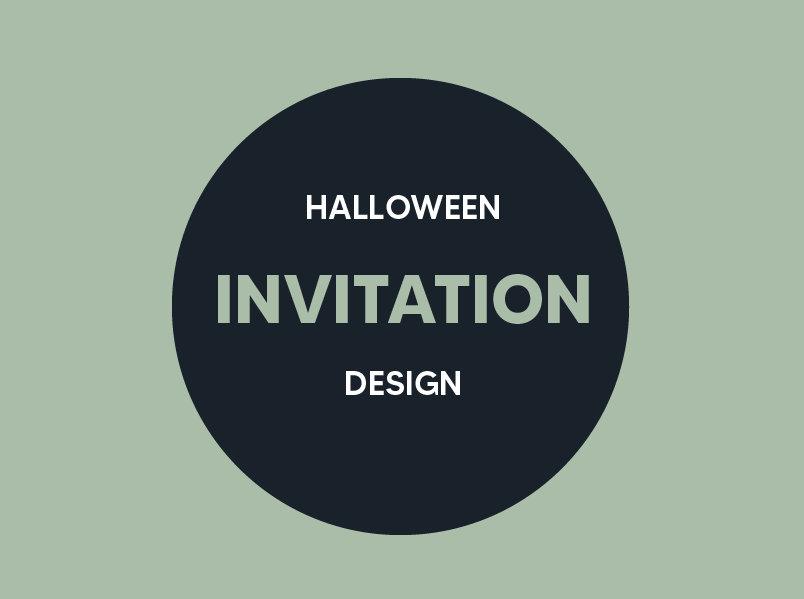 Portfolio - Cliff Sikora