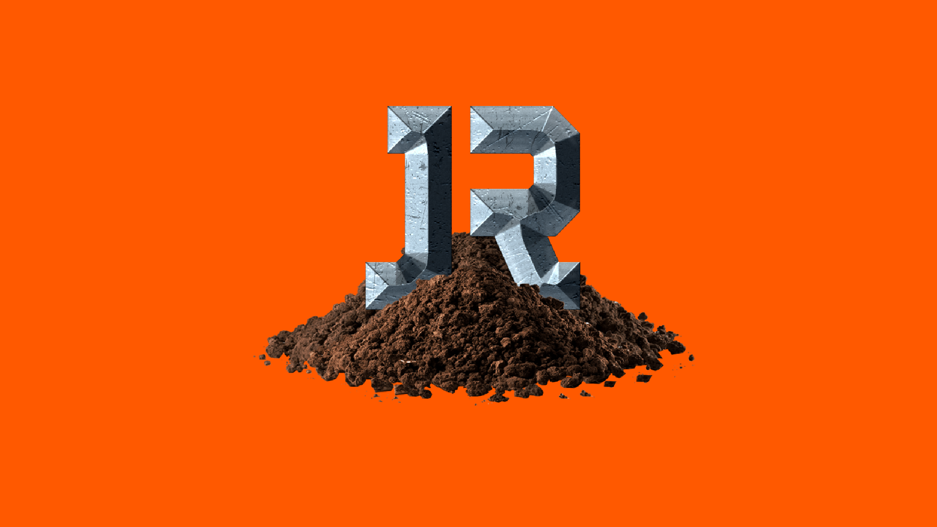 JR Excavation - Cliff Sikora