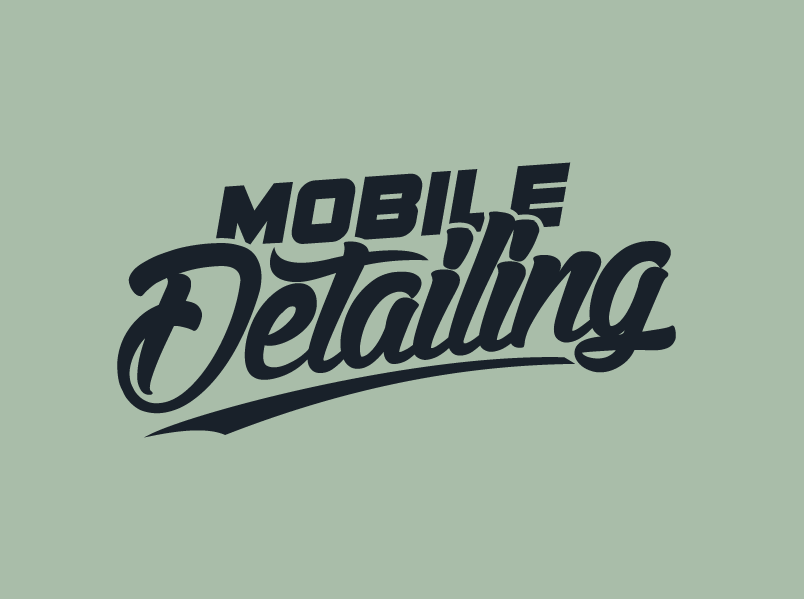 Portfolio - Cliff Sikora