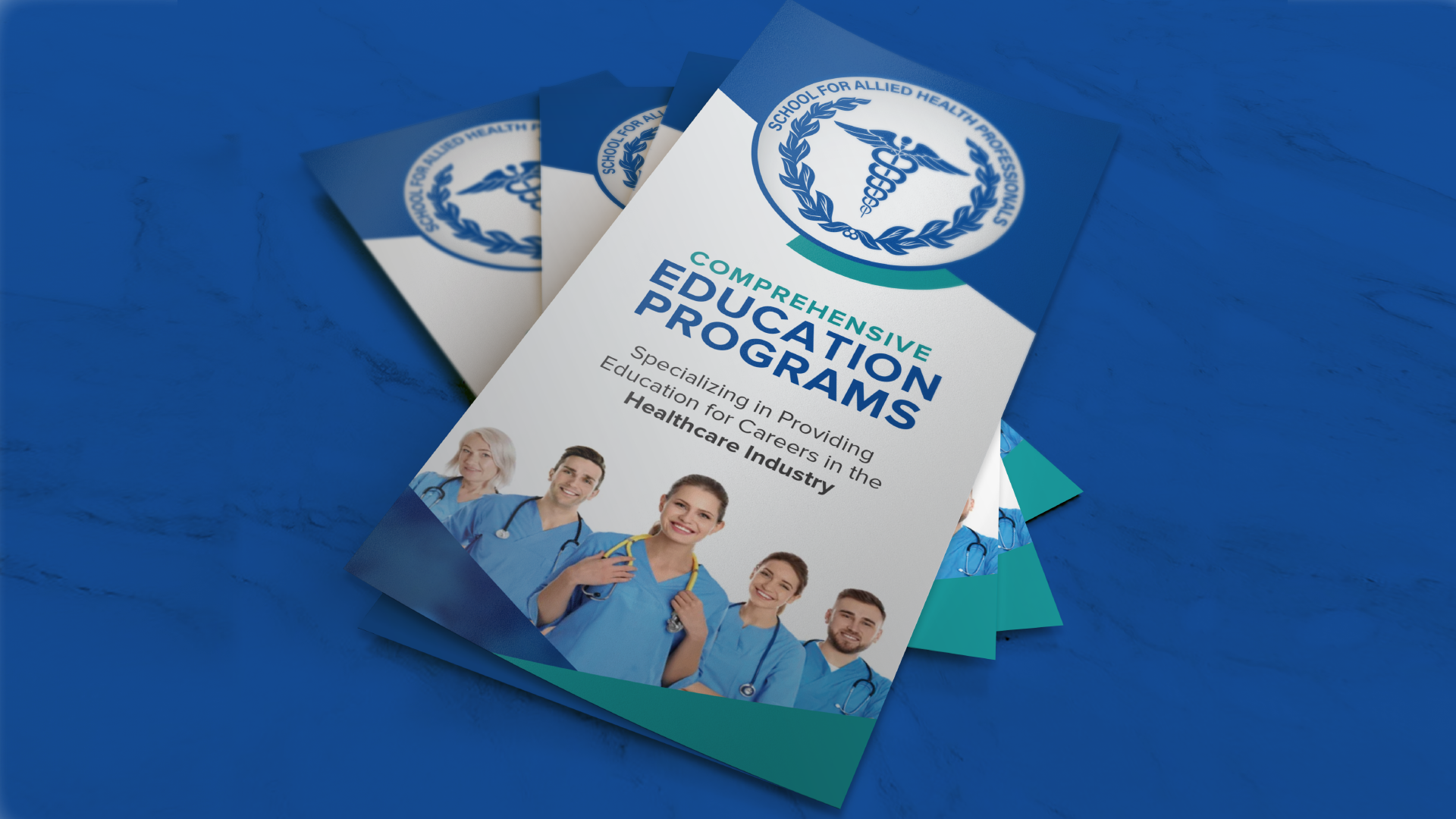 SFAHP - Cliff Sikora