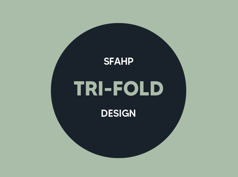 Portfolio - Cliff Sikora