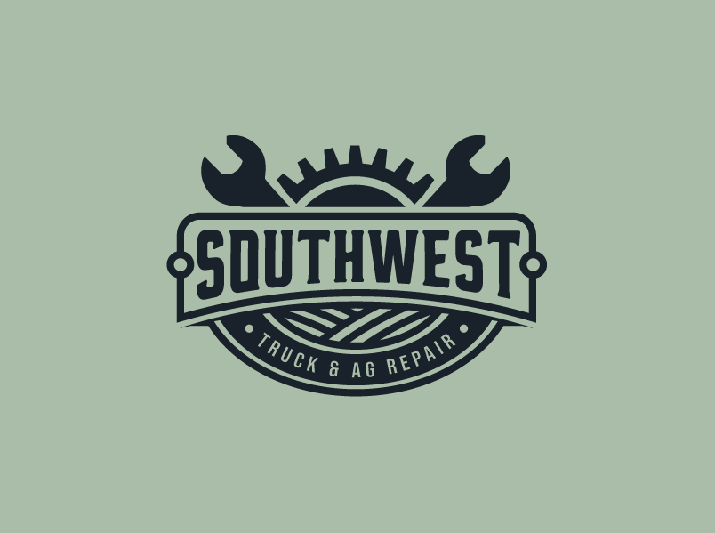 Portfolio - Cliff Sikora