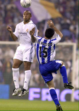 Roberto Carlos Photo Gallery