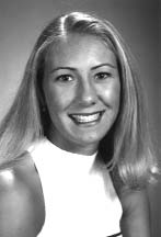 Emily Bloss's Instagram, Twitter & Facebook on IDCrawl