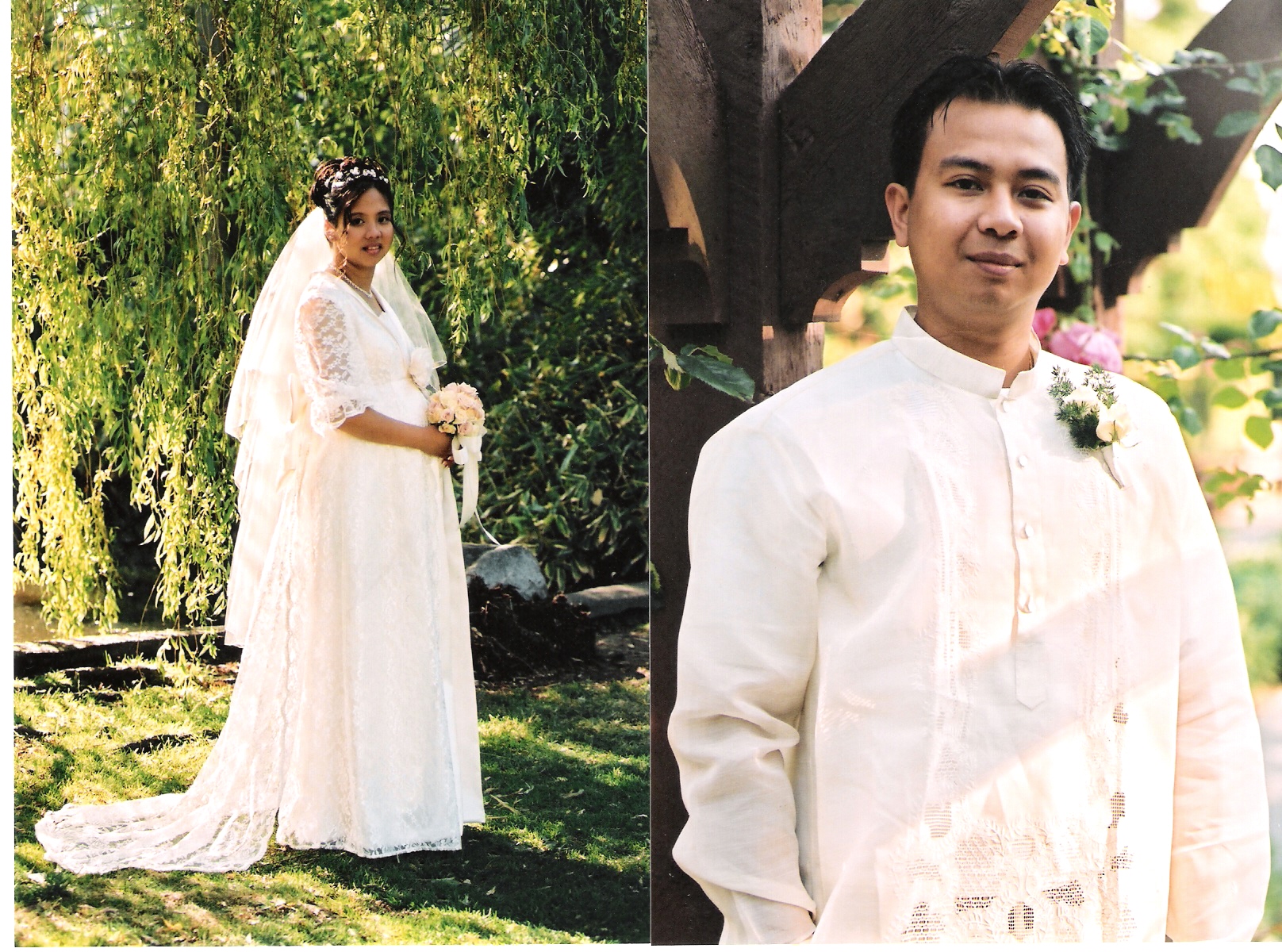 Jocelyne Chahwan Naples Interview With Marianne Hoayek at ArabNet ...