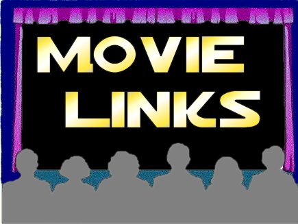 Movie Links
