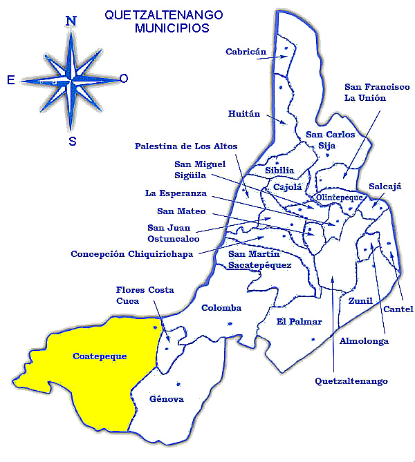 MAPA_DEL_DEPARTAMENTO_DE_QUETZALTENANGO