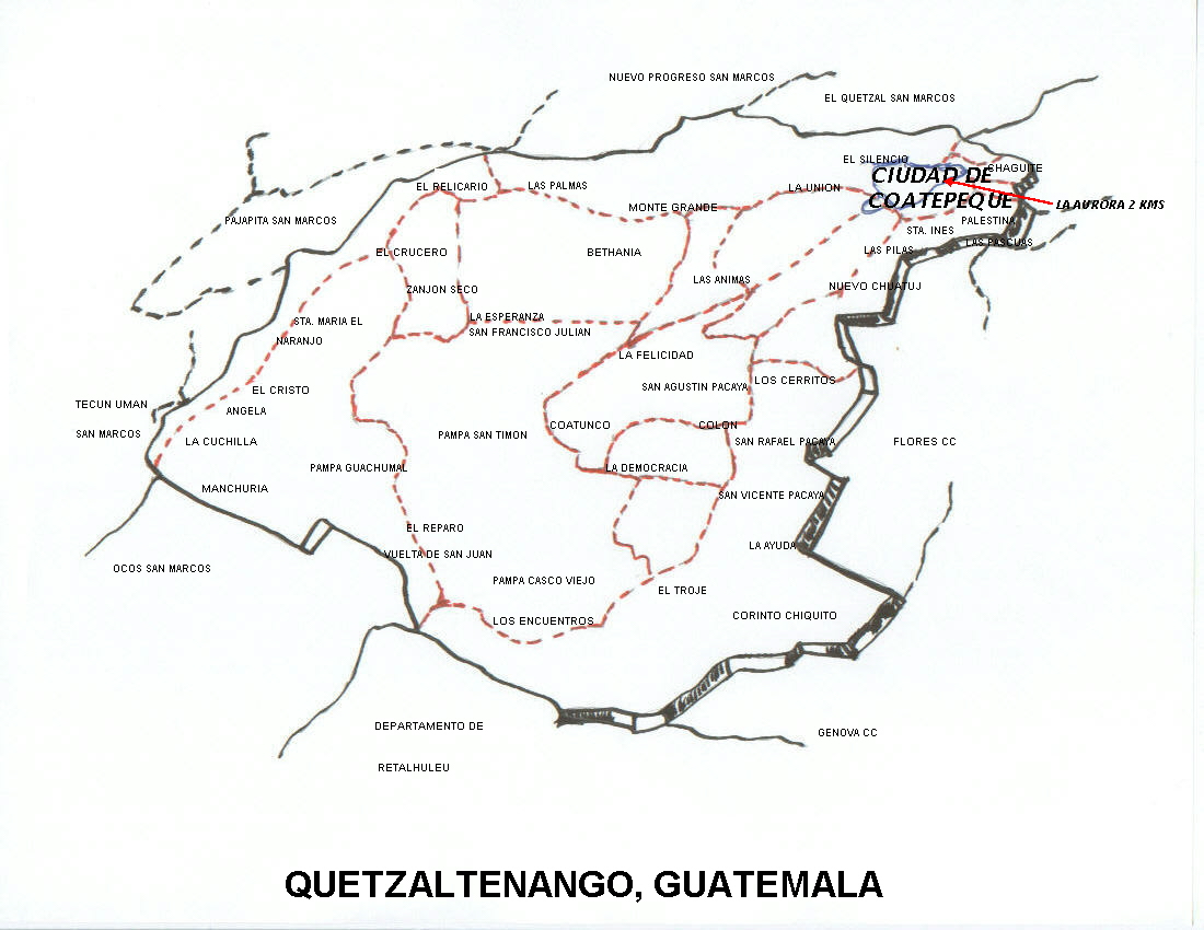 MAPA_DEL_MUNICIPIO