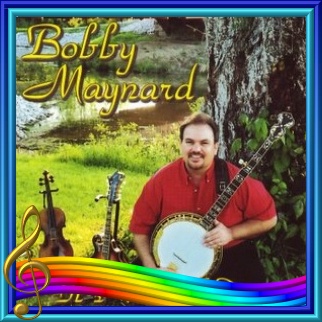 Bobby Maynard Photo