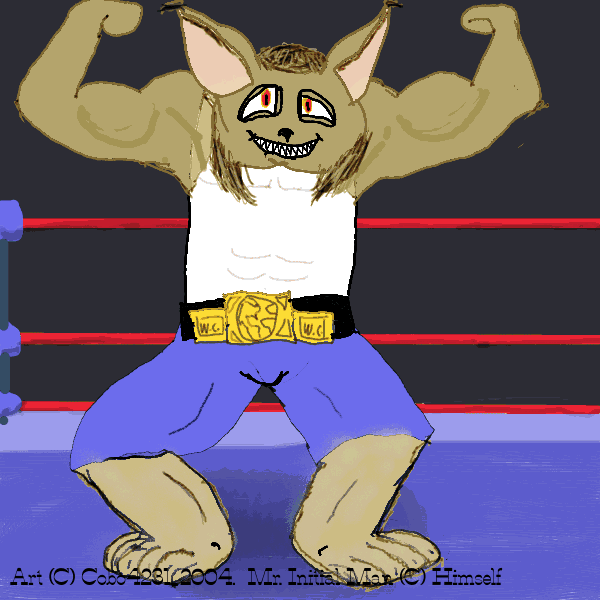 MyArt