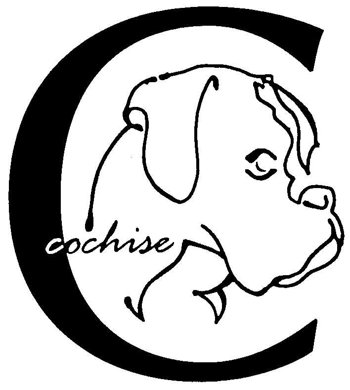 index [www.geocities.ws]