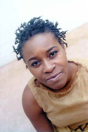 Coco Mbassi - biography