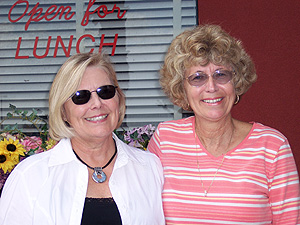 Cocoa High School-Class of 64 Rockledge, Florida