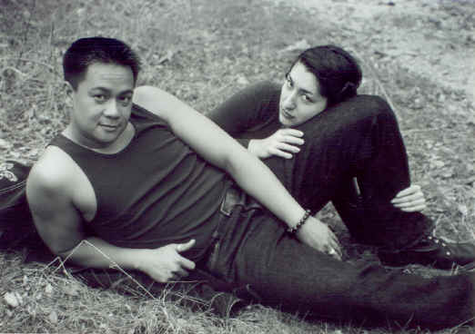 Hosted by www.Geocities.ws