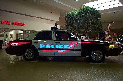 Cocoa Police Department Adamson Road, Cocoa | Everything You Need To