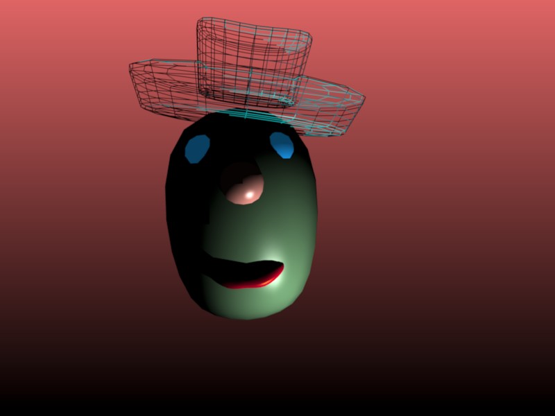 El Site de CocoManga