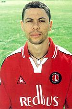 Tony Gallimore's Instagram, Twitter & Facebook on IDCrawl