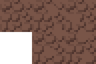 Pixel Art - Cody Owens