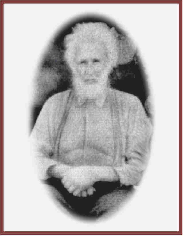 18 Alabama Infantry CSA