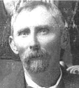 14th Kentucky Cavalry