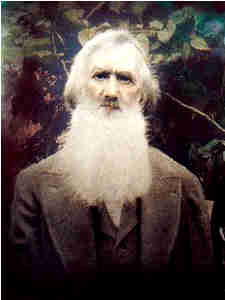 60th Virginia Infantry