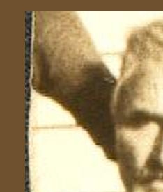 Colbourne Green 2004 Reunion in St. Anthony