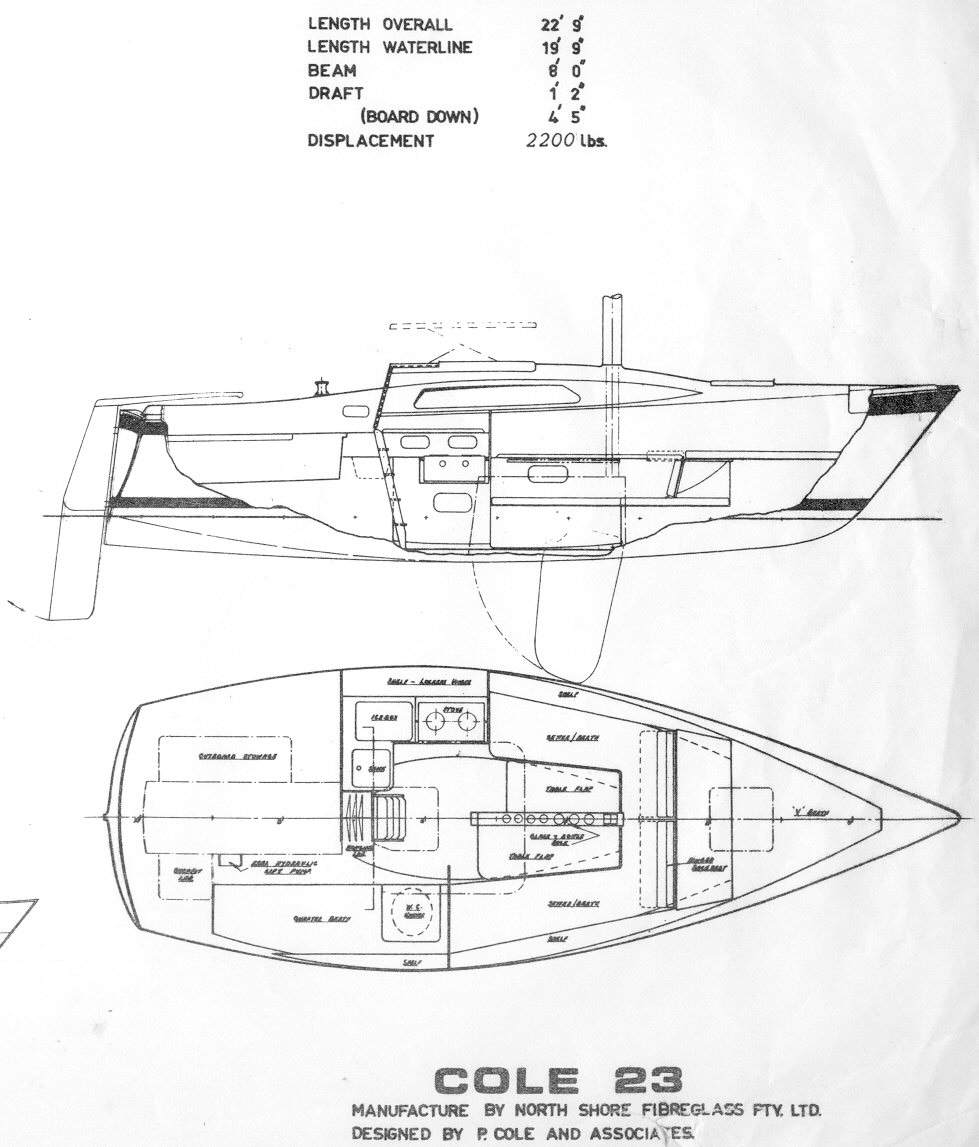Boat_layout_1