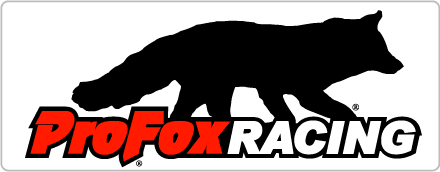 index [www.geocities.ws]