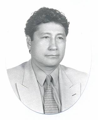 Rodolfo Navarro's Instagram, Twitter & Facebook on IDCrawl