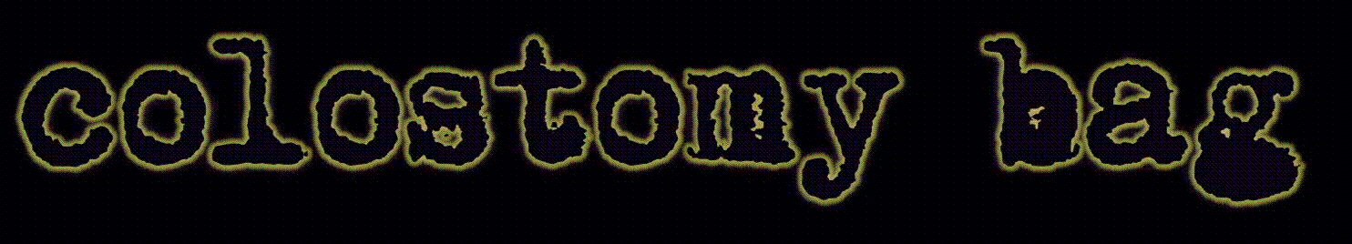 index [www.geocities.ws]