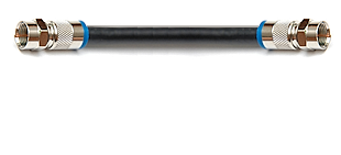 How to connect hookup a DVD player