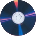 High Definition DVD: Blu-Ray Disc and Advanced Optical Disc (AOD) HDDVD ...