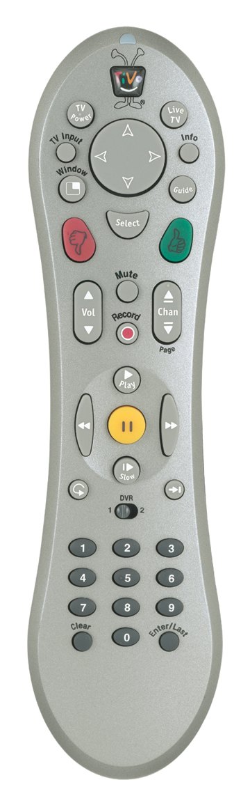 Blog Archives - seorutracker