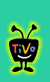 TiVo Introduction and Guide - what is TiVo