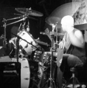 Comatose The Official Website