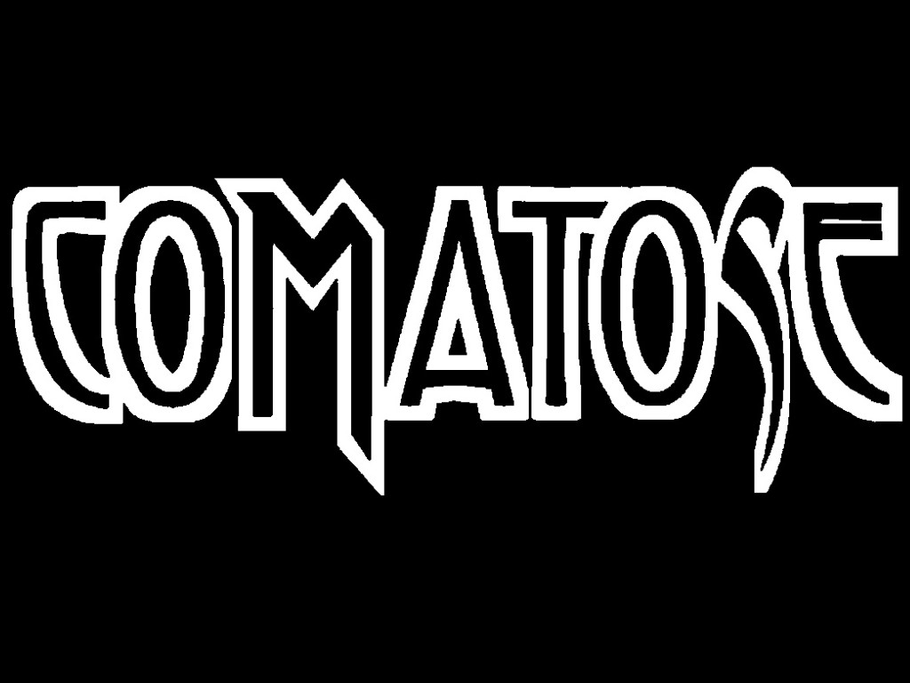 Comatose The Official Website