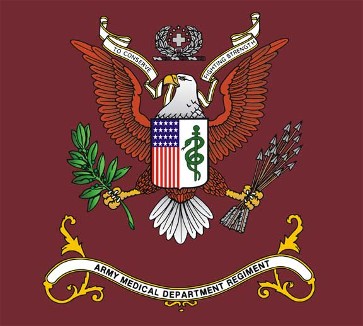 affiliations