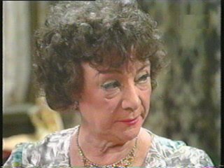 Comedy Tribute UK/Hylda Baker