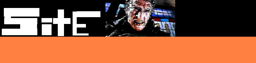 index [www.geocities.ws]