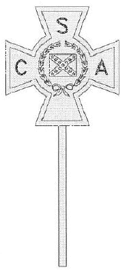 Confederate_Cross_Of_Honor