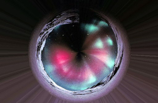 Commander Valiant Thor!