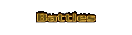 battles