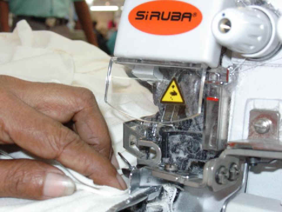 COMPLIANCE AUDIT - Health and Safety