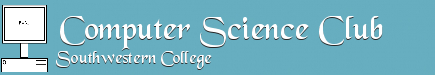 Computer Science Club